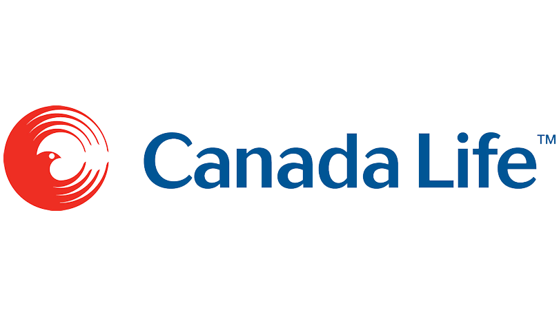 Customers | Our Company | FINEOS