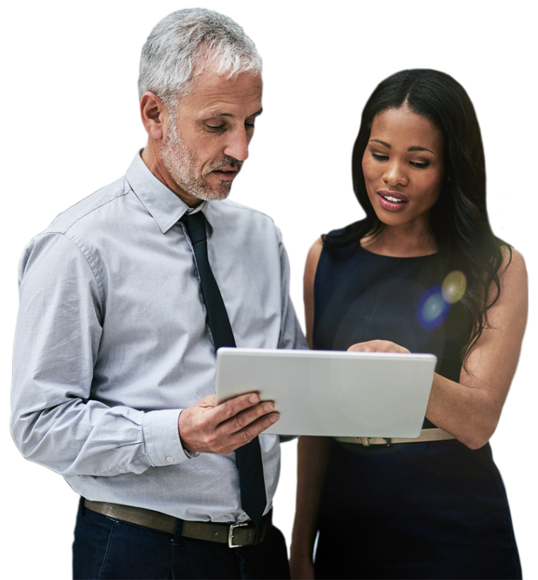 Leader in Life, Accident & Health Insurance Software | FINEOS