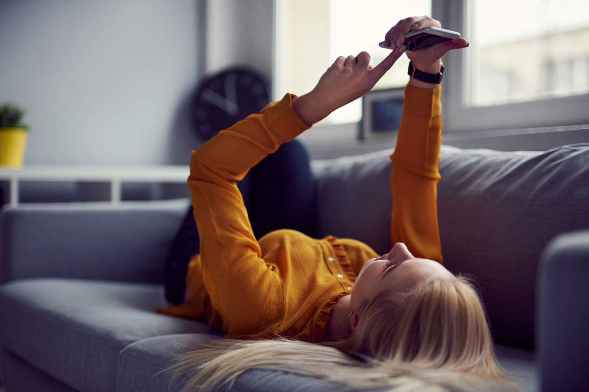 Absence Management Software | Absence Solution | FINEOS