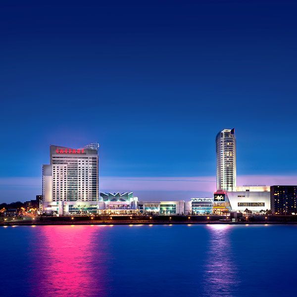 CLHIA Claims and Anti Fraud Conference 2020