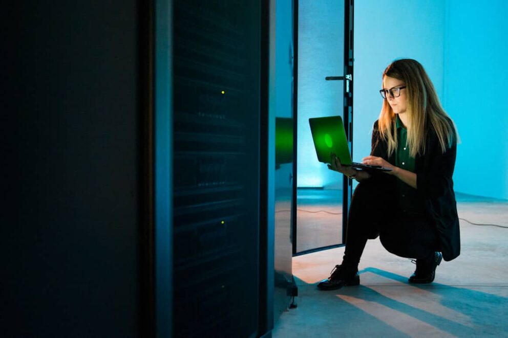 Insurance Platform Capabilities | FINEOS