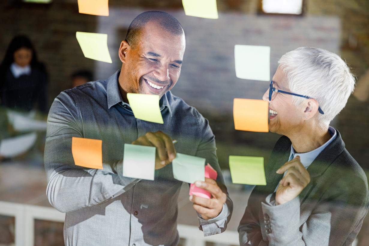 Group Insurance Underwriting Software | FINEOS Underwrite