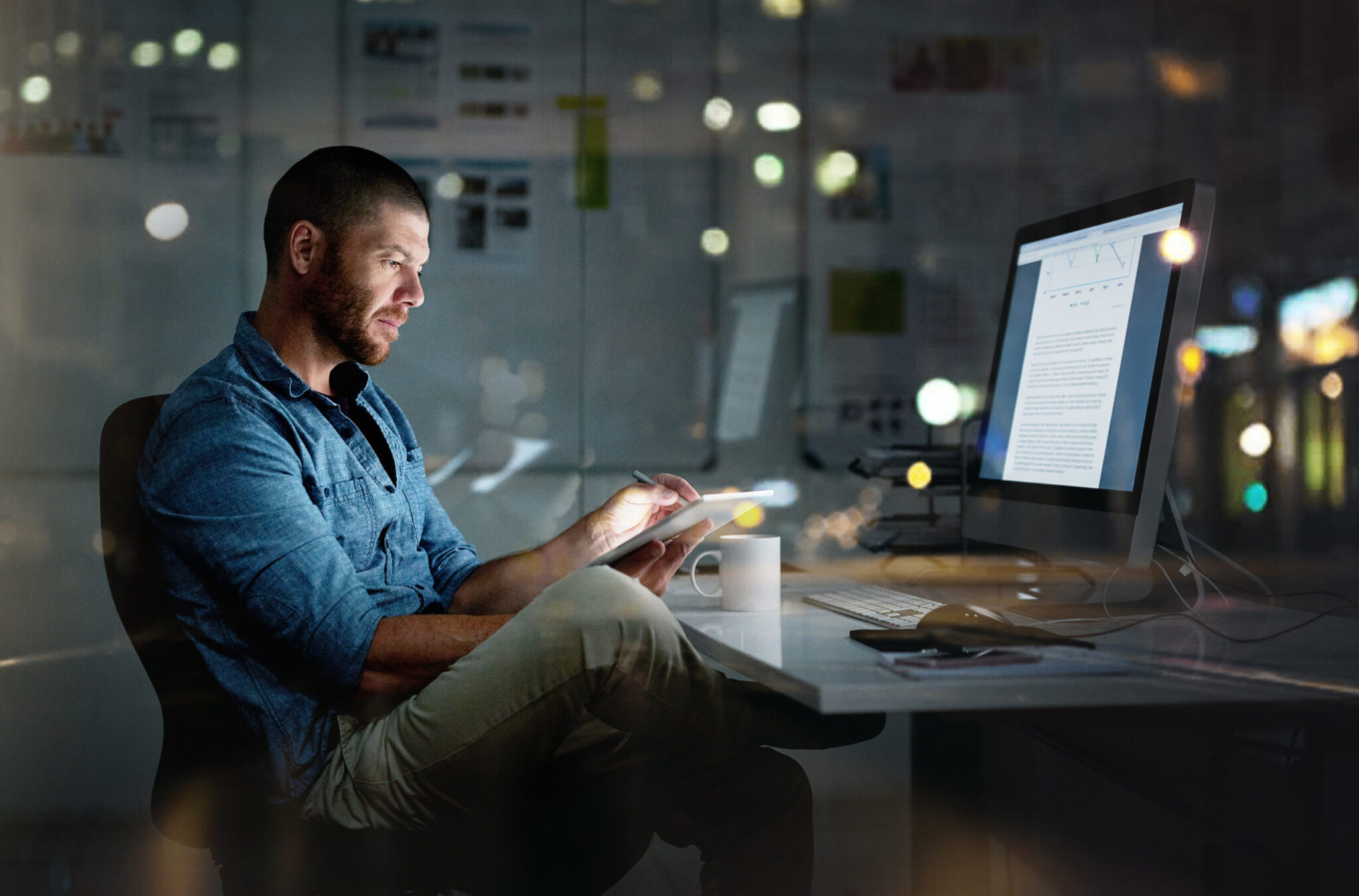 Group Insurance Underwriting Software | FINEOS Underwrite