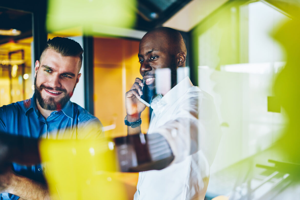 Group Insurance Underwriting Software | FINEOS Underwrite