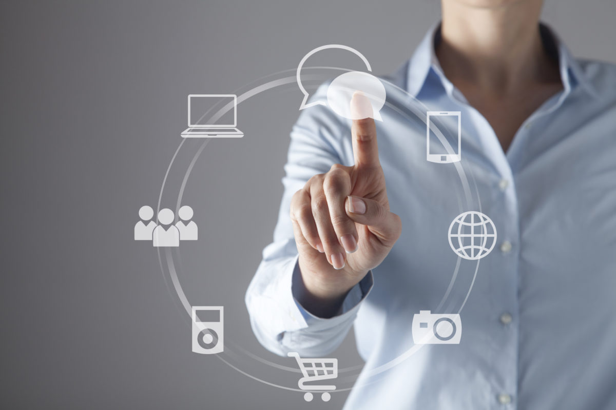 Health & Life Insurance APIs | FINEOS Digital Ecosystem