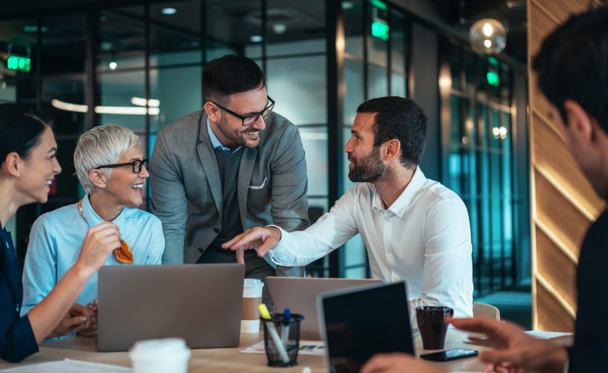 Health & Life Insurance APIs | FINEOS Digital Ecosystem