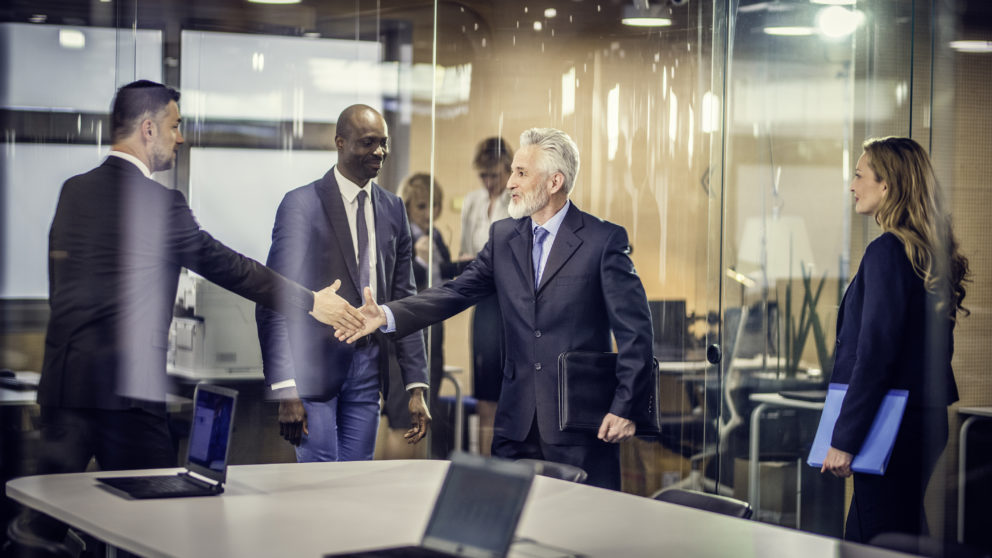 Insurance Policy Administration System | FINEOS Policy