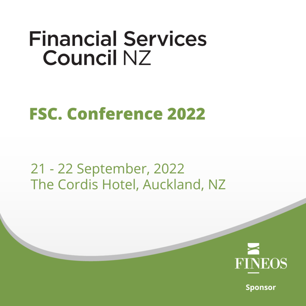 FSC. Conference 2022