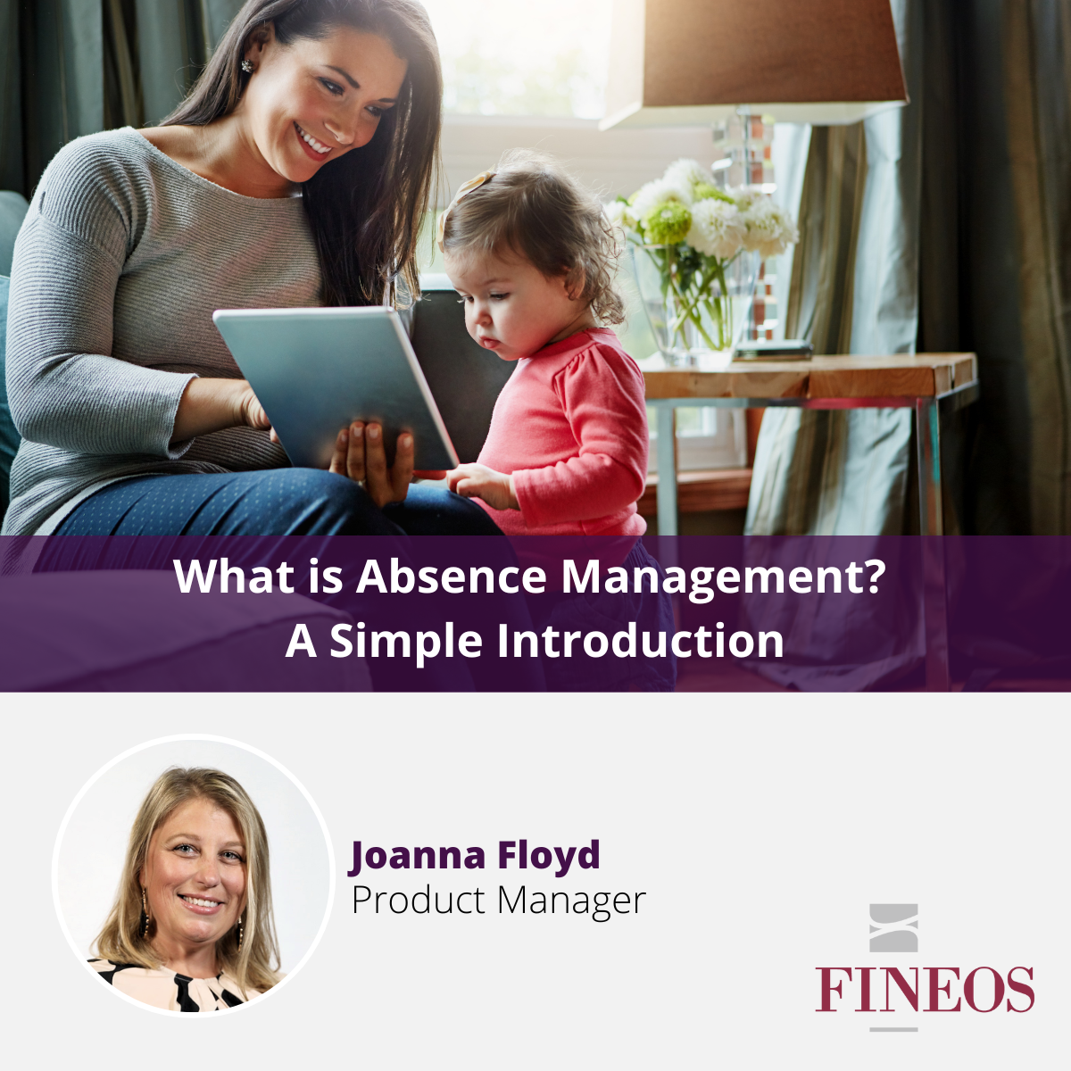 What is Absence Management? A Simple Introduction What is Absence Management? A Simple Introduction