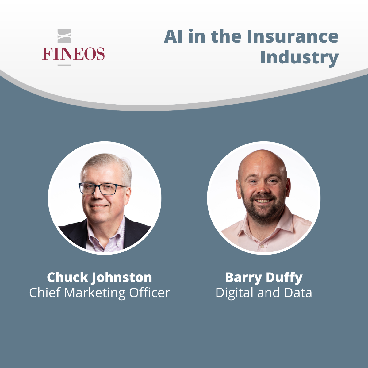 Empowering cancer patients: A collaborative approach in healthcare