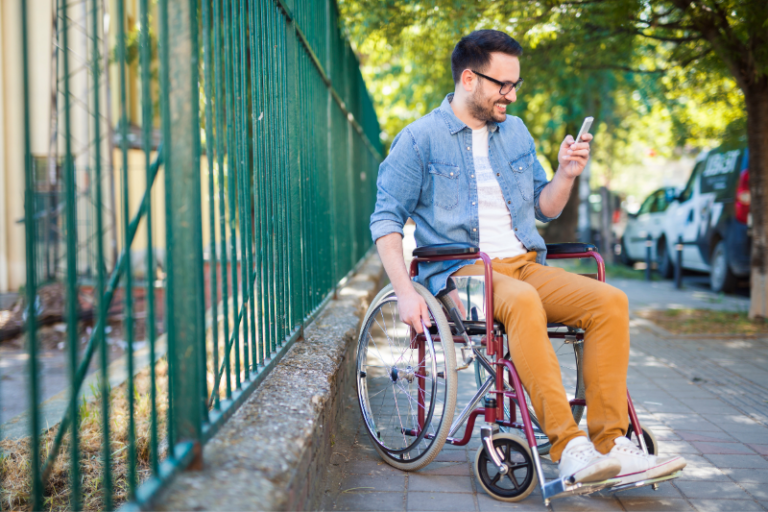 IDAM | Integrated Disability & Absence Management | FINEOS