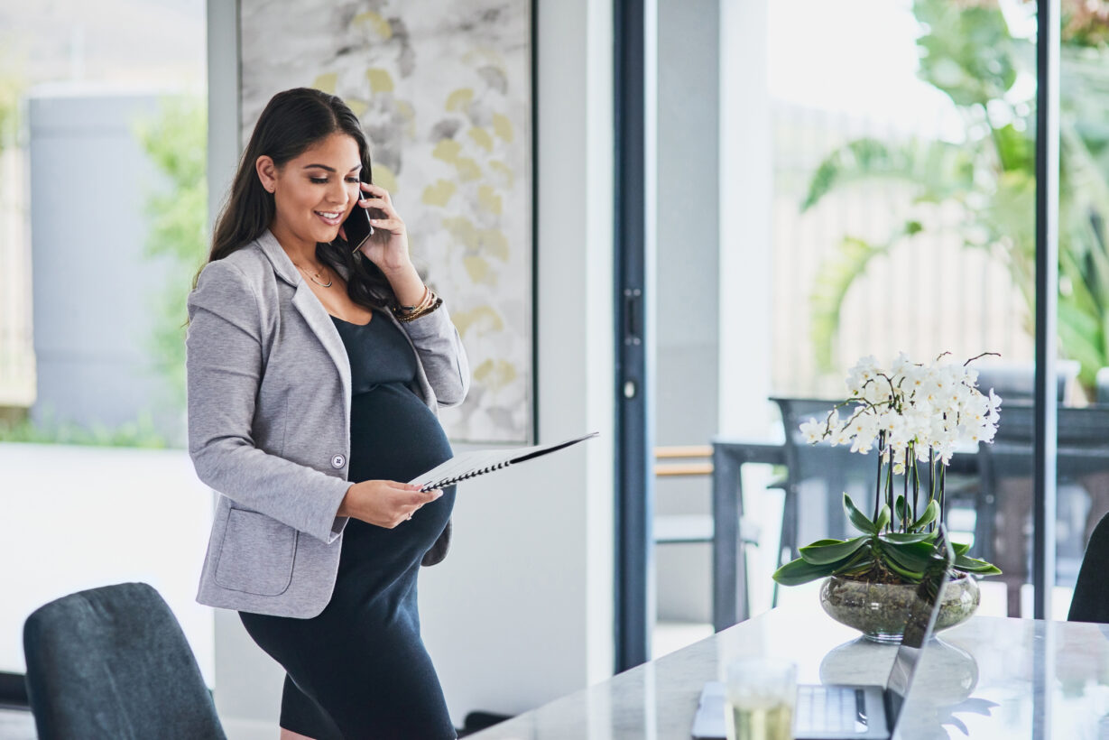 Absence Management for Employers Solution | FINEOS