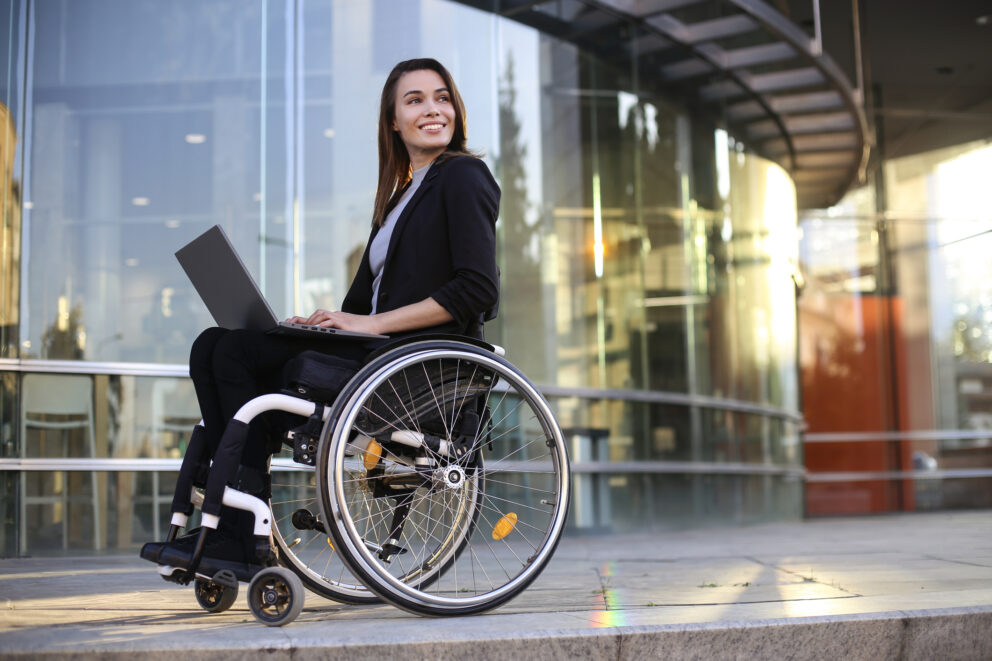 Absence Management for Employers Solution | FINEOS