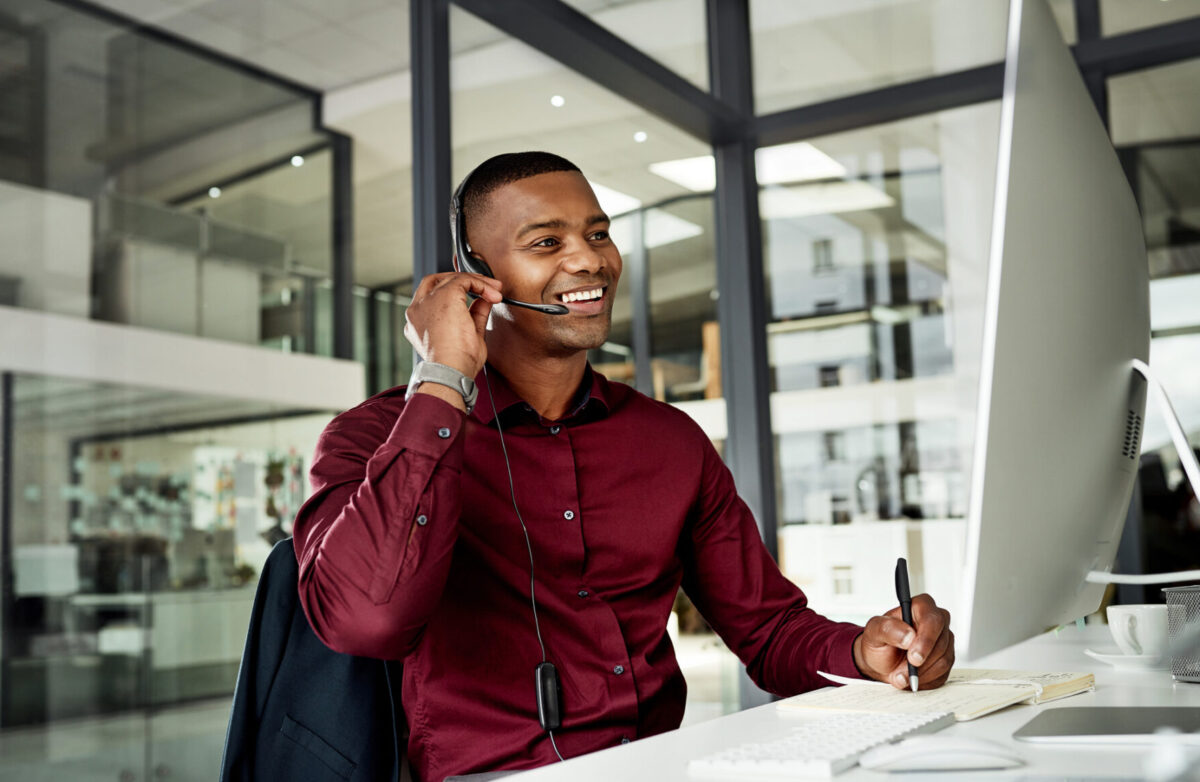 Insurance Policy Administration System | FINEOS Policy